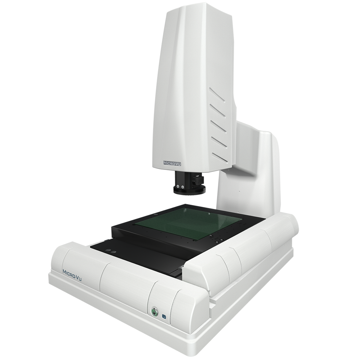 Máy đo 2D 3D tự động Micro VU VERTEX 261, 341, 342